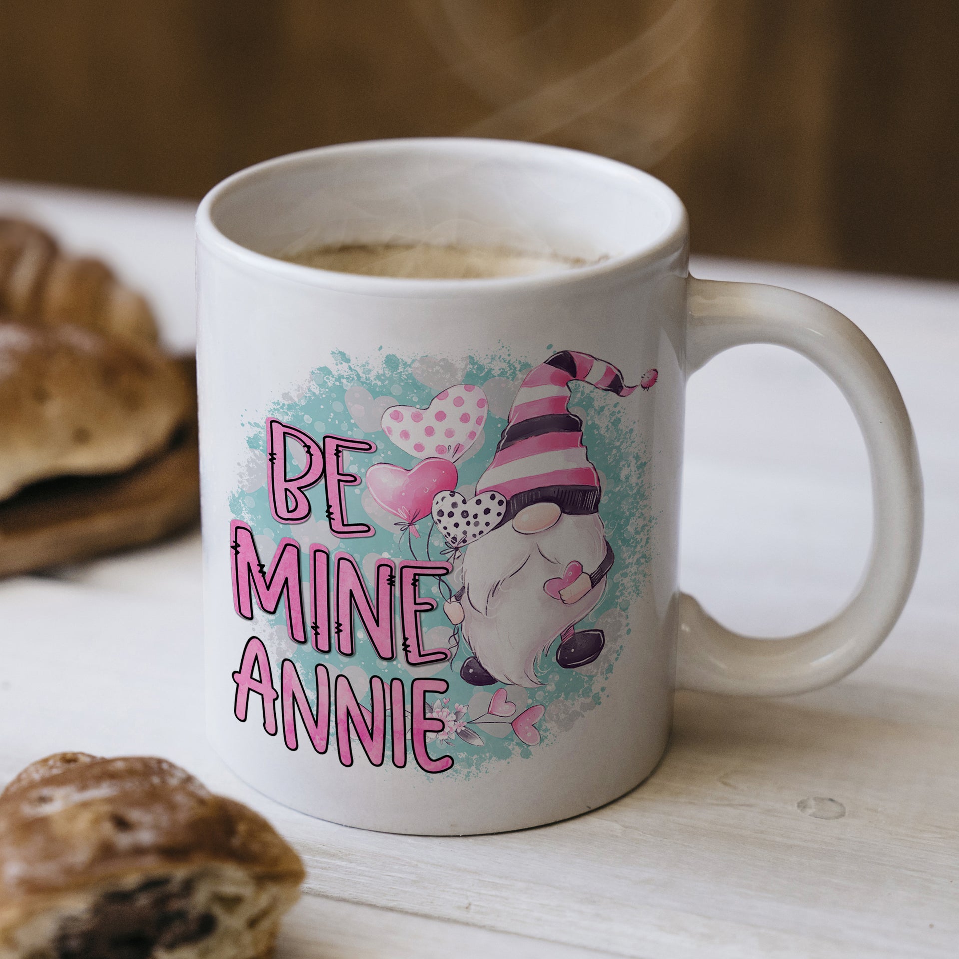 Store – The Little Imprint Co